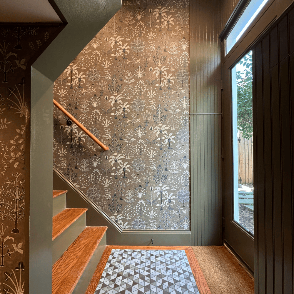 Projects | Josephine Munsey